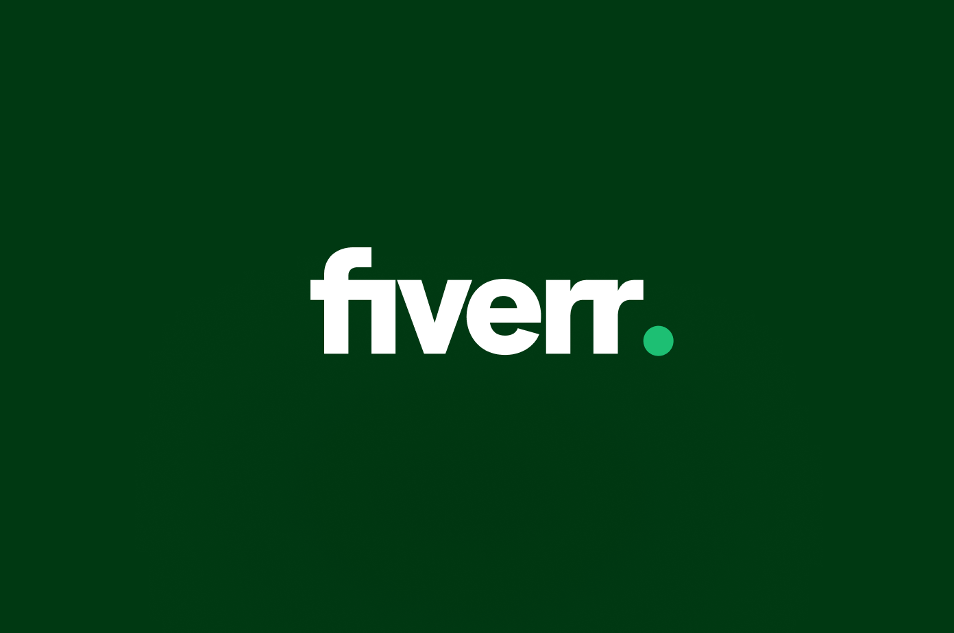 Micha Kaufman | Fiverr Blog